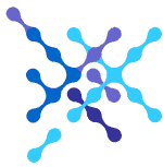 Welcome to Media Enterprises